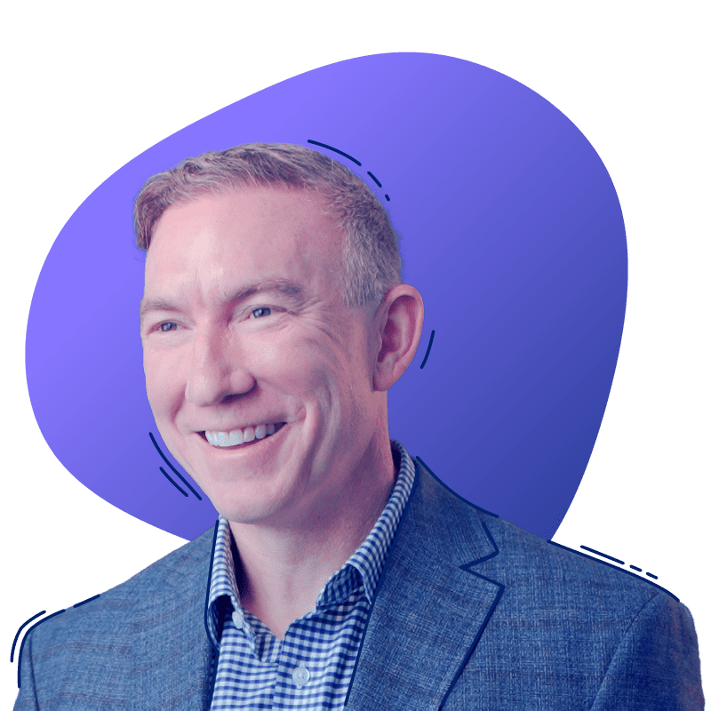 Episode 34 - Love Your Libido & More! with Dr. David LaMond